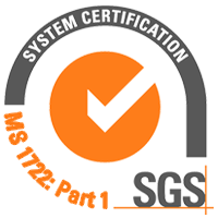 Sankyu Malaysia - The Sankyu Group